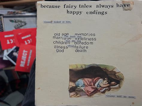 The Lazarus Plot Thelazarusplot • Instagram Photos And Videos