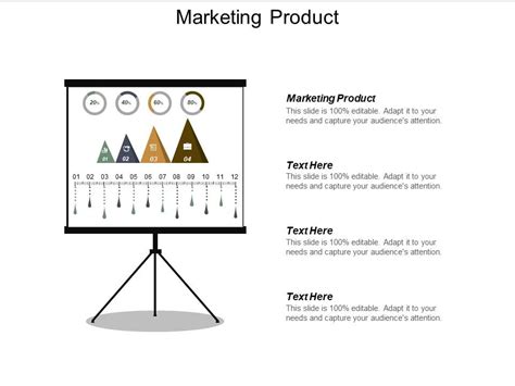 Marketing Product Ppt Powerpoint Presentation Gallery Display Cpb