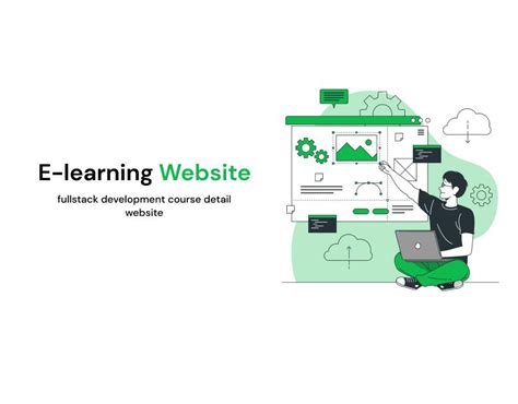 Giri Dharan On Linkedin Guvi Website Redesign Task