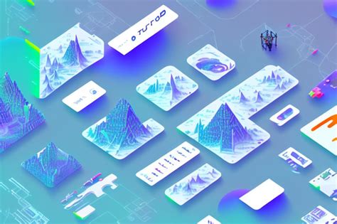 Best Ai Apps For Android In 2025