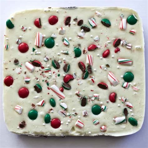 Tree Bark Candy At Jose Mccoy Blog