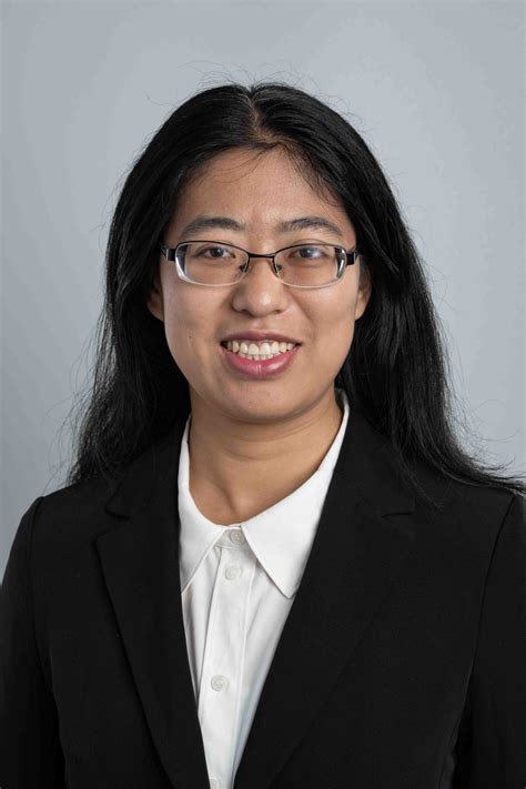 Computer Science And Engineering University At Buffalo On Linkedin Welcome Ubcse Cse