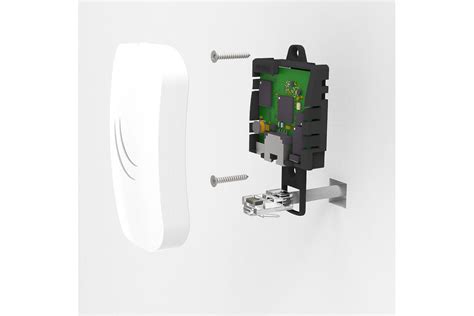 Купить Mikrotik Cap Lite по выгодной цене в магазине Rtcom Kg Оборудование Mikrotik в