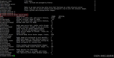Windows共享网络代理给vmware的虚拟机虚拟机共享代理 Csdn博客 Windows共享网络代理给vmware的虚拟机虚拟机共享代理 Csdn博客