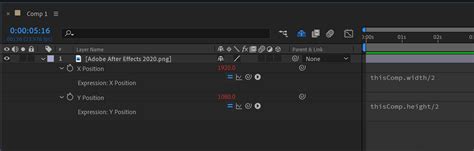 5 After Effects Expressions Thatll Make You A Hero