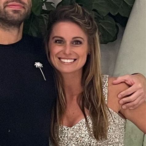 jennifer kosinski linkedin