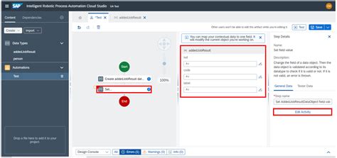 sap help portal sap online help