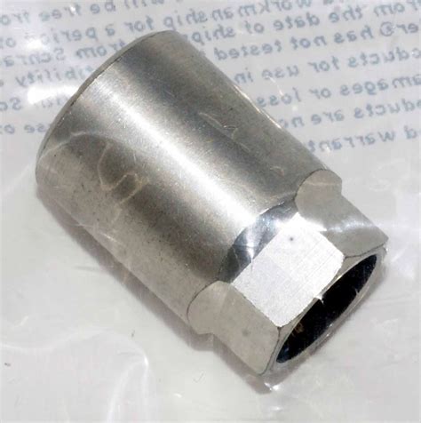 Genuine 33700 Schrader Tpms Sensor Clamp In 433mhz Programmable Ez