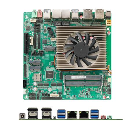 Support Alder Lake 12th Gen I3 1215u I5 1245u I7 1255u 1260p Cpu 2 Ddr4 64gb Ram Gaming Pc