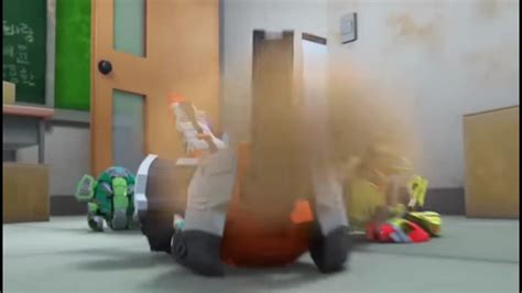 Hello Carbot Animation Tv Tropes