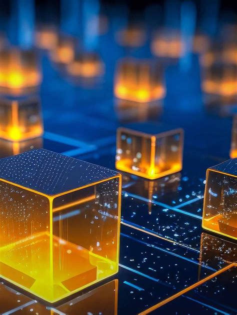 Sofa Summits On Linkedin Benefits Of Microservices For Large Scale