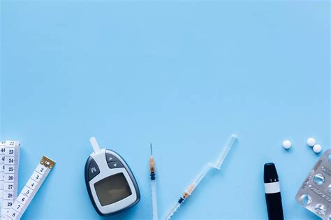 Which CGM Is Best Dexcom G Vs Freestyle Libre