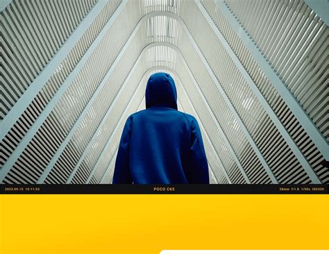 Poco C65 Xiaomi Indonesia