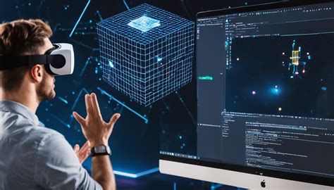 how to do augmented reality with unity easy steps for you