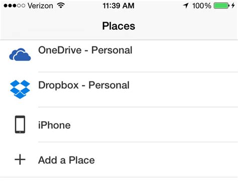 how to edit your microsoft office files via dropbox cnet