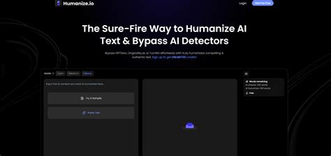 10 Best Undetectable Ai Alternatives To Remove Ai Detection From Your Text Hix Bypass