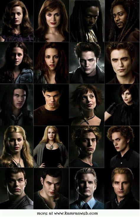 Pin By Kolossajulia On Crepúsculo Twilight Movie Twilight Saga Twilight Pictures