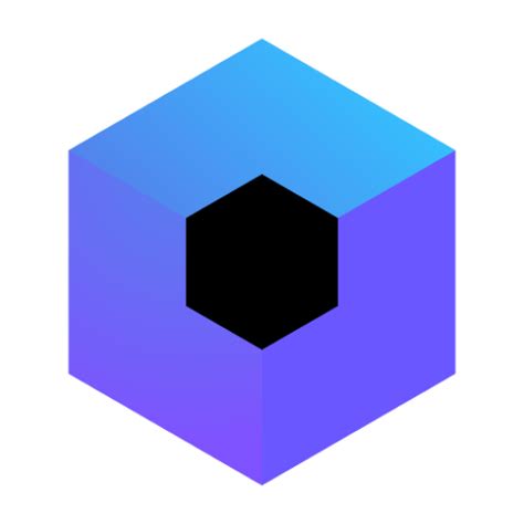 Kotlin Multiplatform Mobile · Gitlab