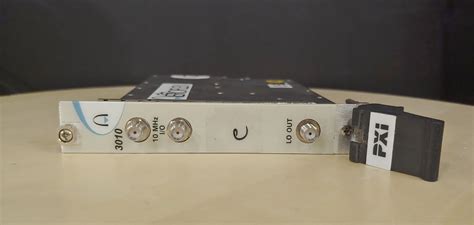 3010 누비콤 중고 계측기 판매 · 계측기 수리 · It 중고 기기 판매 · It 기기 매입