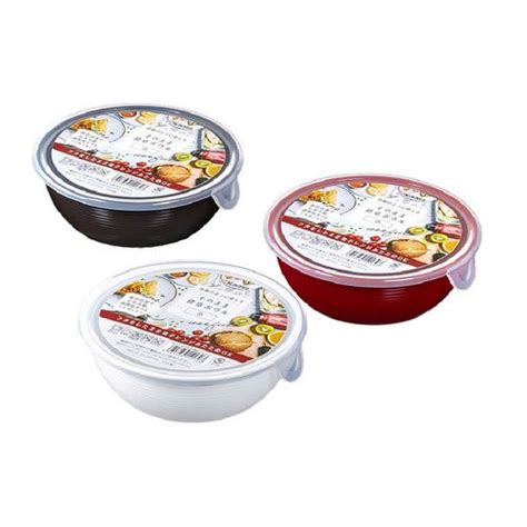 Хадгалах сав Daiso Mongolia