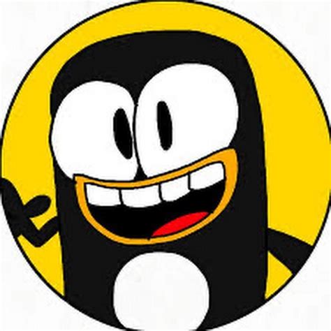 Avery Animations Youtube Animation Memes Avery