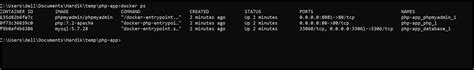 End To Ende2e Testing For Vuejs Application Using Testcafe By Hardik Raval Medium