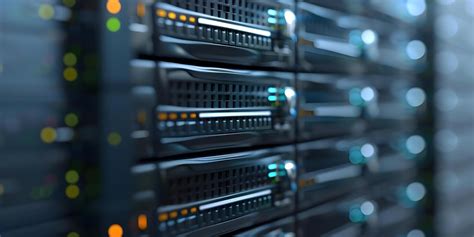 Enhancing Costeffective Distributed Computing Scalability Through Improved Digital Data