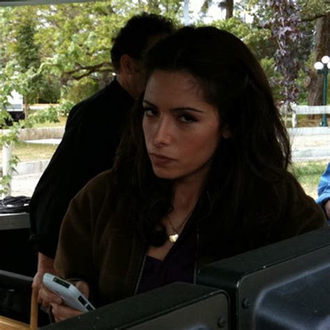 Danie ᥫ᭡ Youtube