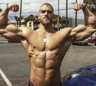 Jocks Alphas Tumblr Tumbex