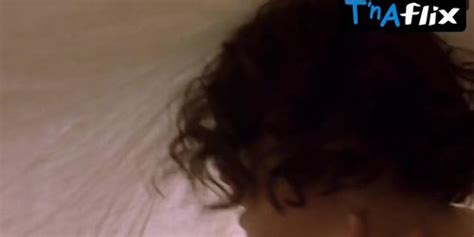 Helena Bonham Carter Sexy Scene In Helena Bonham Carter Sexy Tnaflix Com