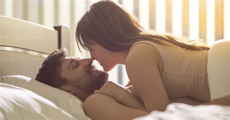 Cholinergic Urticaria Could Be Causing Sexual Complications