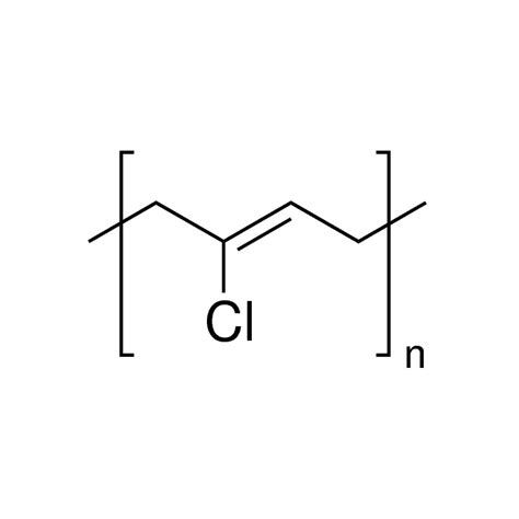 Sigma Aldrich 205397 Polychloroprene 85 Trans 10 Cis 250 Gr