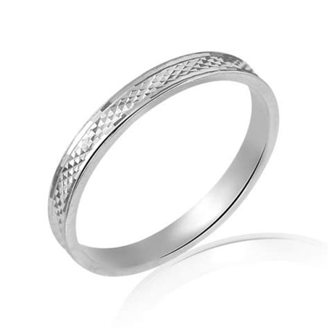 Обручки американка ціна відгуки продаж Купити Обручки американка в Rozetka