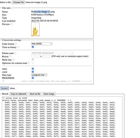 TJpgDec GetJpgSize Issue 40 Bodmer TJpg Decoder GitHub