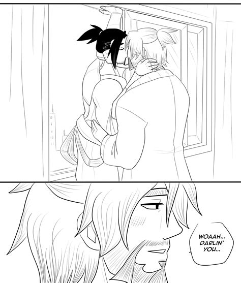 Part 1 Part 2 Part 3 Part 4 End Its