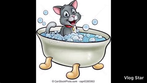 Macja Le Te Lahet Youtube