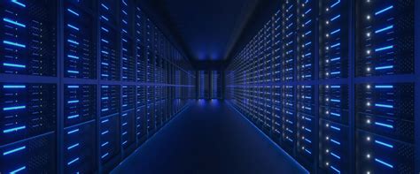 Infrastructure Connex Telecommunications