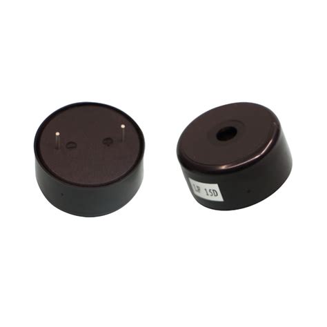 压电陶瓷蜂鸣器 东莞电声产品 贴片蜂鸣器 蓝牙耳机 扬声器 麦克风 耳机喇叭 多媒体喇叭 东莞市翔鸣电子有限公司