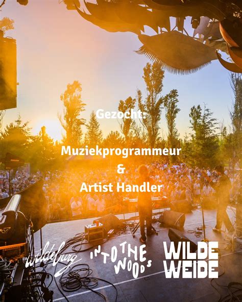 Kosmik Posted On Linkedin