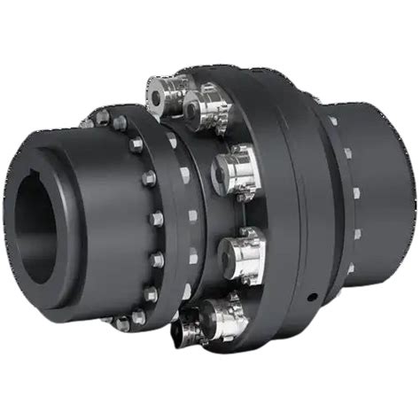 Centrifugal Compressor Principles And Key Components Explained Kesu Group