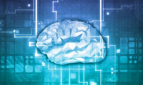 What Is Regression In Machine Learning