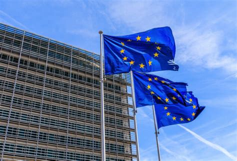 Tokenization Ledger Insights Blockchain For Enterprise