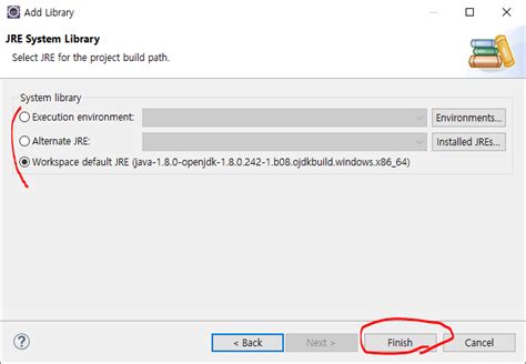 전자정부프레임워크egovframework 310 구동하기 네이버 블로그