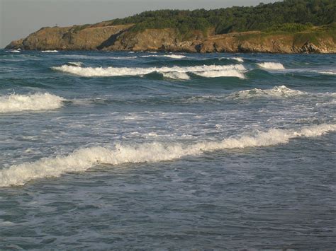 Организации за природно и културно наследство и туристическият бранш ще работят заедно за