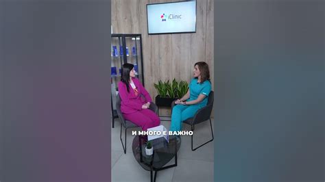 👶 Атопичен дерматит при бебета Youtube