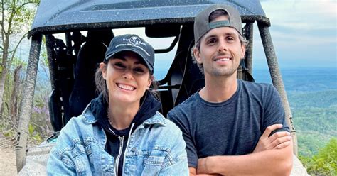 Trea Landon Inks With UMPG Nashville MusicRow Com