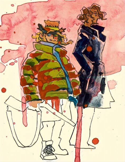 His Clockwork Servants — Scp Foundation Fanart Logo Design For Scp 2446