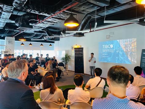 Tung Dao On Linkedin Datamanagement Ebx Mdm