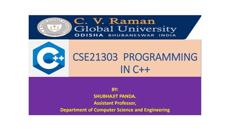 Solution Mod 2 Classes And Objects Studypool Solution Mod 2 Classes And Objects Studypool