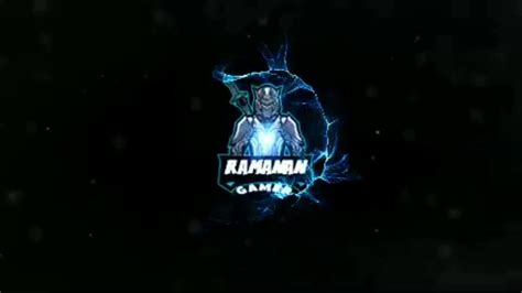 New Video For Clash Code Youtube